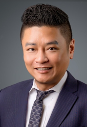 Directors and Professionals – Unlock the Latest Wealth Management Trend ...